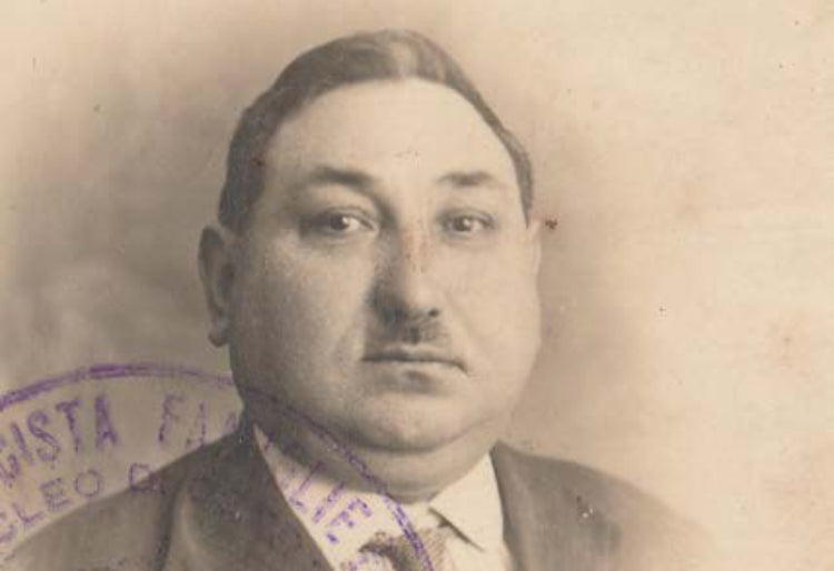 Our History – Ceccacci Watches